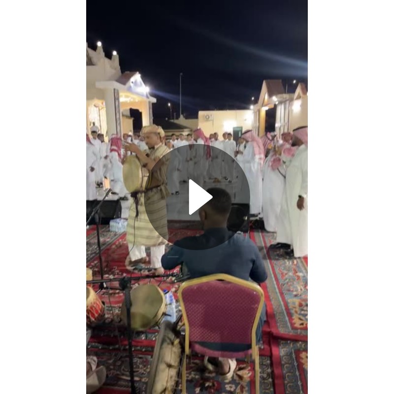 always_bdran | Spotlight on Snapchat