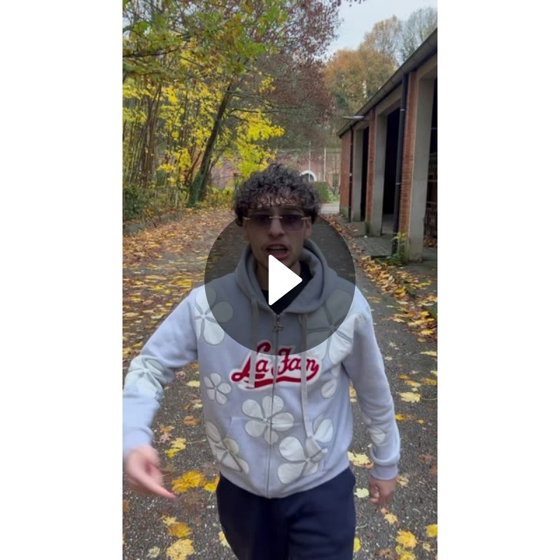 botlu_17 | Spotlight on Snapchat