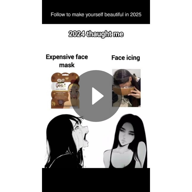 Girlglowup Spotlight On Snapchat