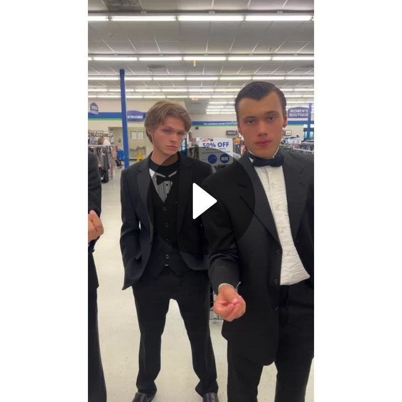 nicky.bomar | Spotlight on Snapchat