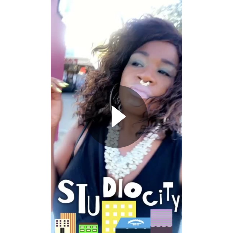 Spotlight on Snapchat