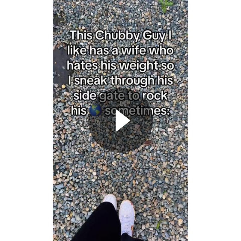 imabbybrooke | Spotlight on Snapchat