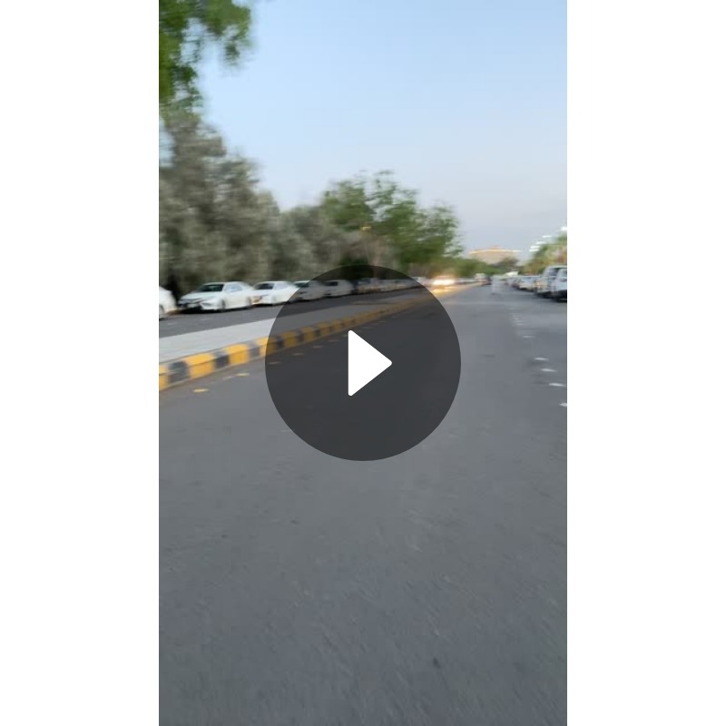 krazdy | Spotlight on Snapchat