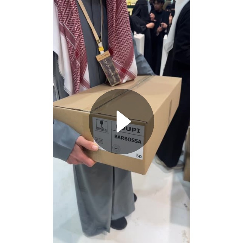 احمد العوض 🇸🇦في حايل (@ahmaad8881) | Selfies in Qatar with Arabic cultural vibes. | Spotlight