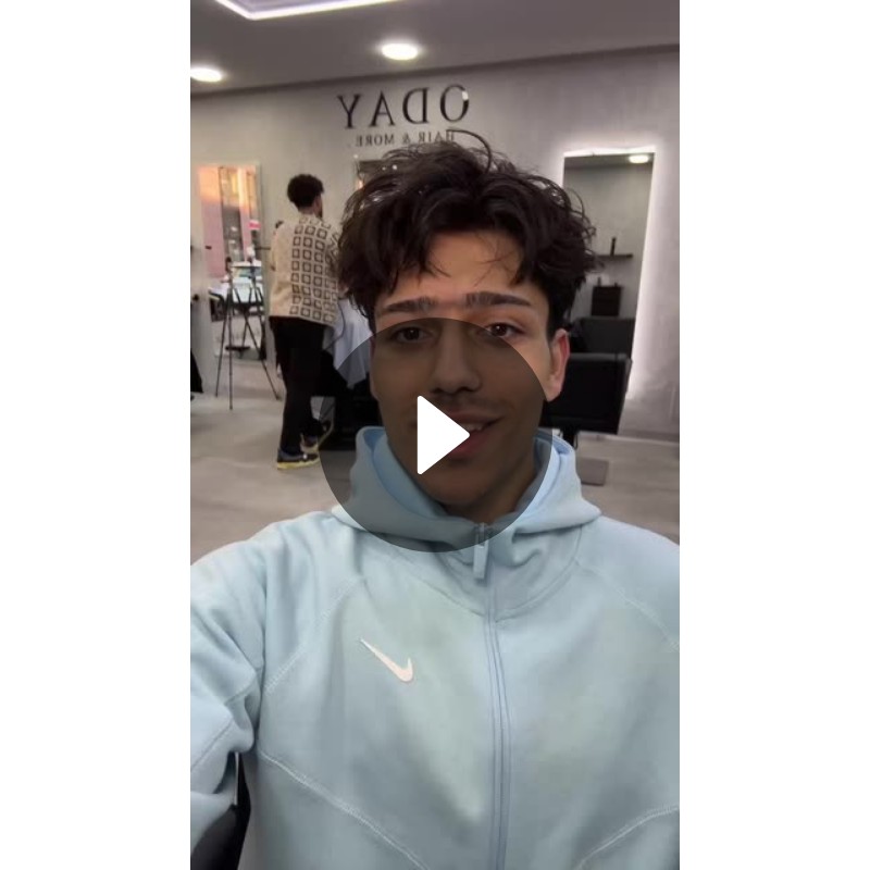 haidar.tlass | Spotlight on Snapchat