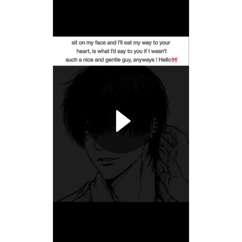 tf_braiz | Spotlight on Snapchat