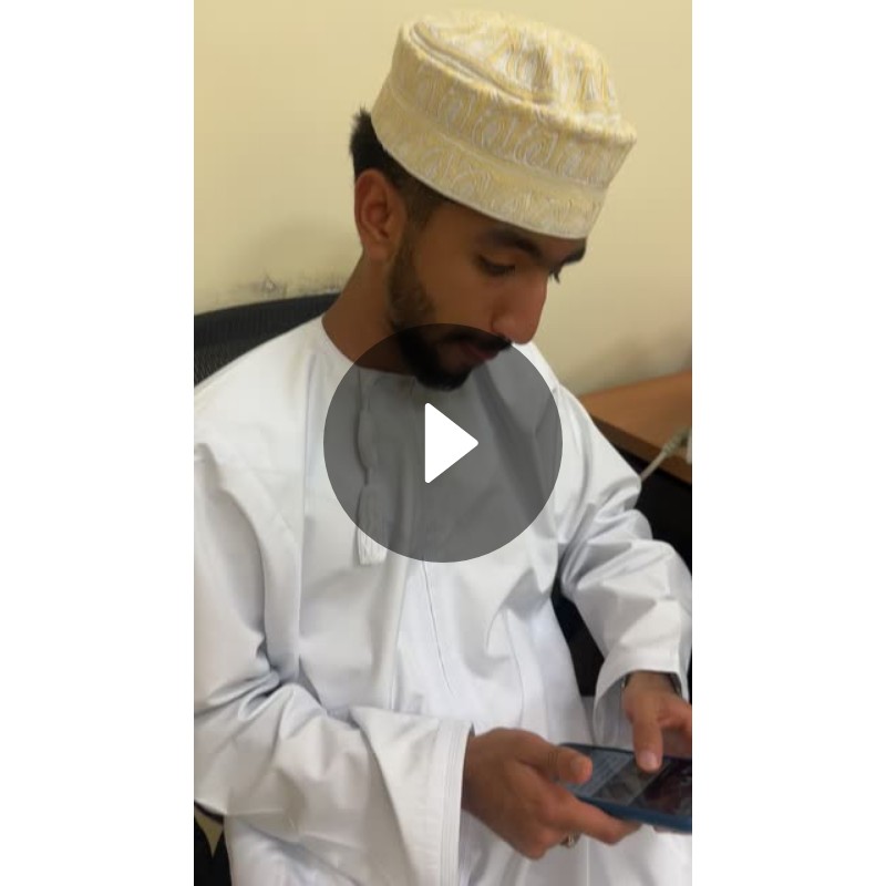 meme.bike | Spotlight on Snapchat