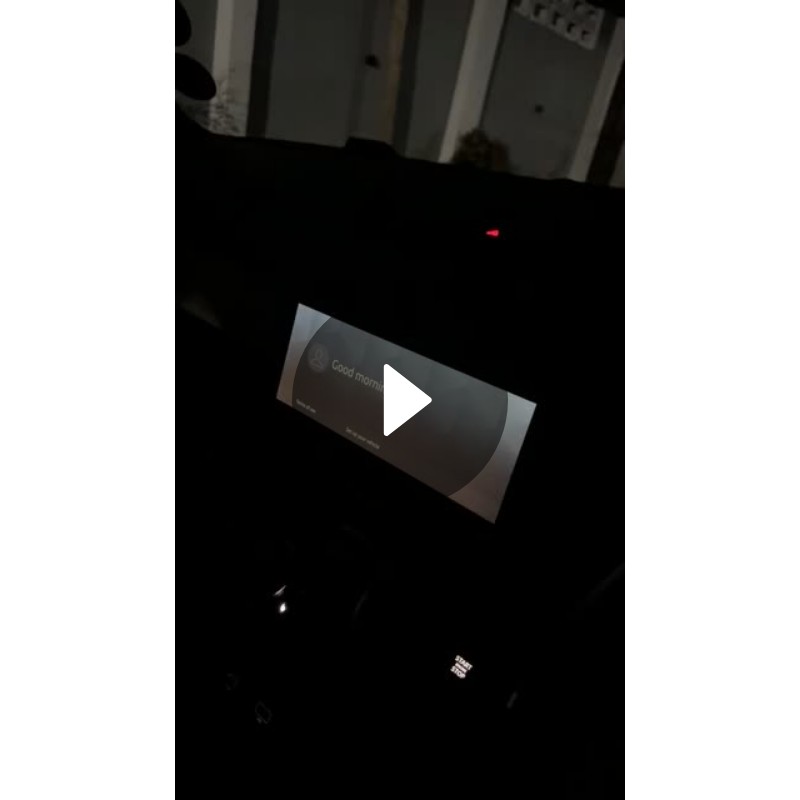 nandyofficial | Spotlight on Snapchat