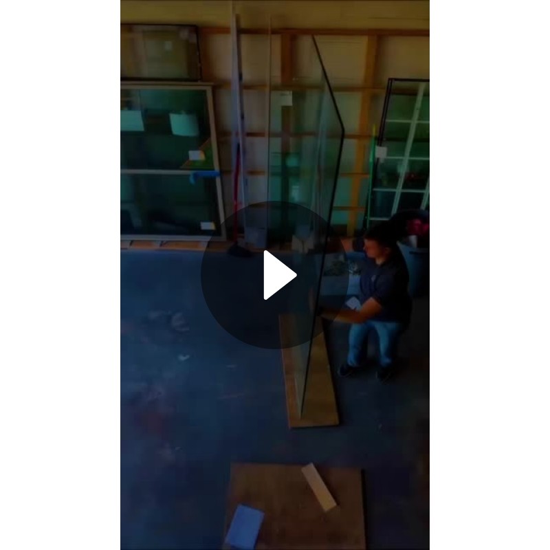 james_condy | Spotlight on Snapchat