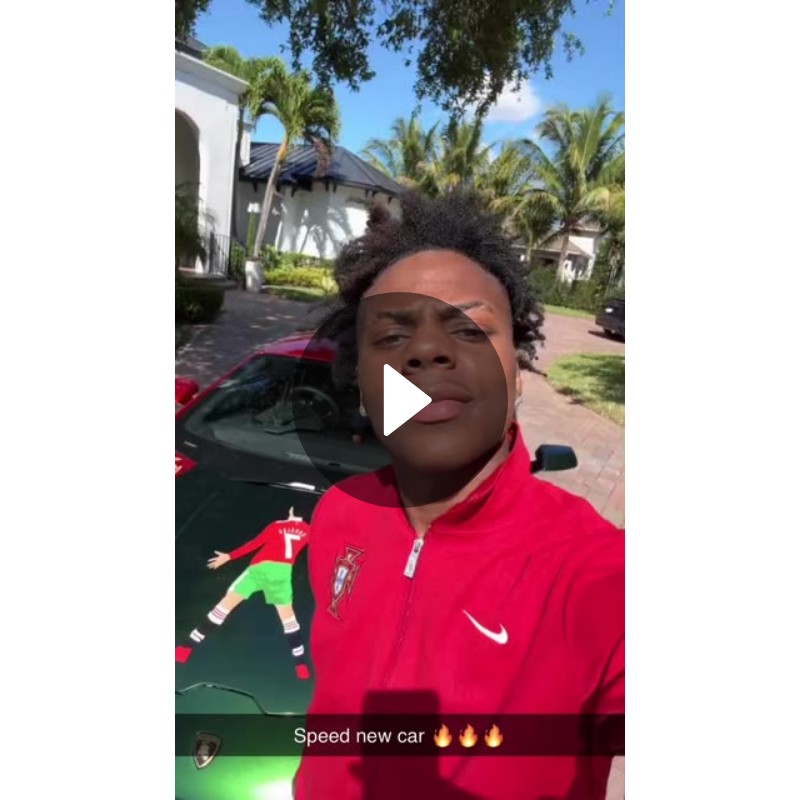 Speed new car 🔥🔥🔥 | Spotlight on Snapchat