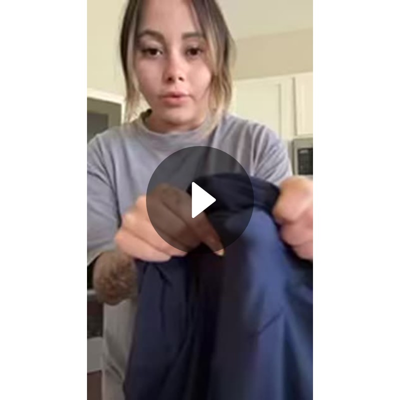 fit.sare | Spotlight on Snapchat