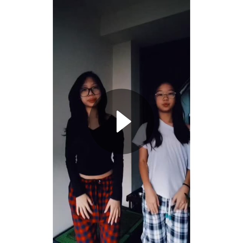 jan.jan60325 | Spotlight on Snapchat