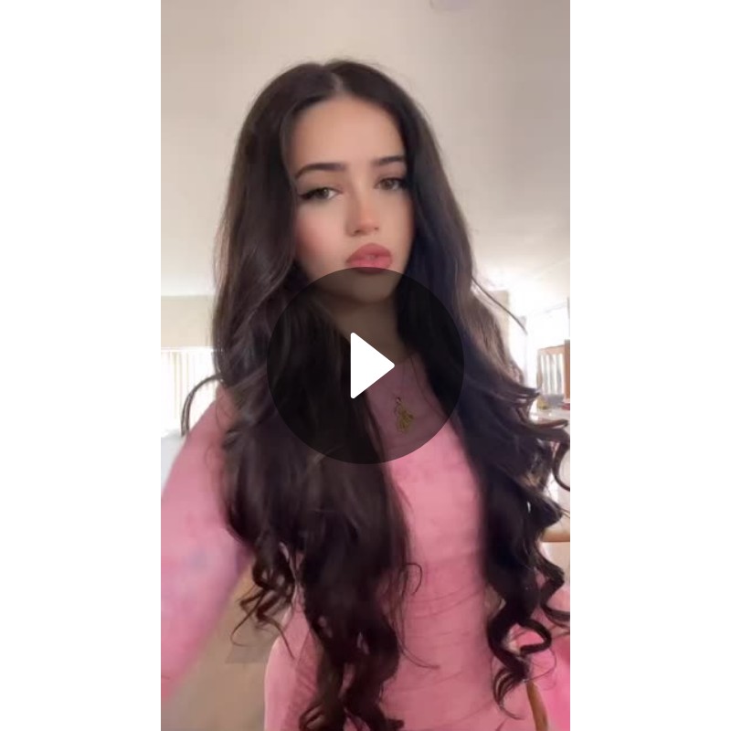 Spotlight on Snapchat