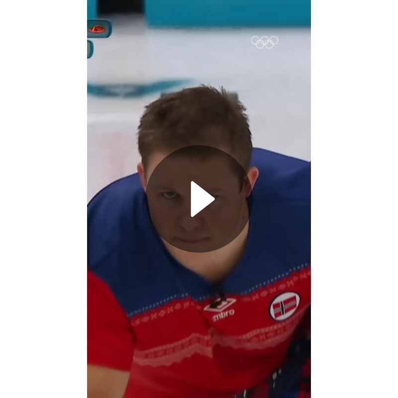 olympics | Spotlight on Snapchat
