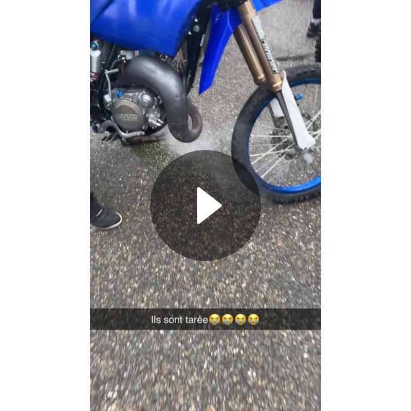 Ils sont tarée😭😭😭😭 | Spotlight on Snapchat