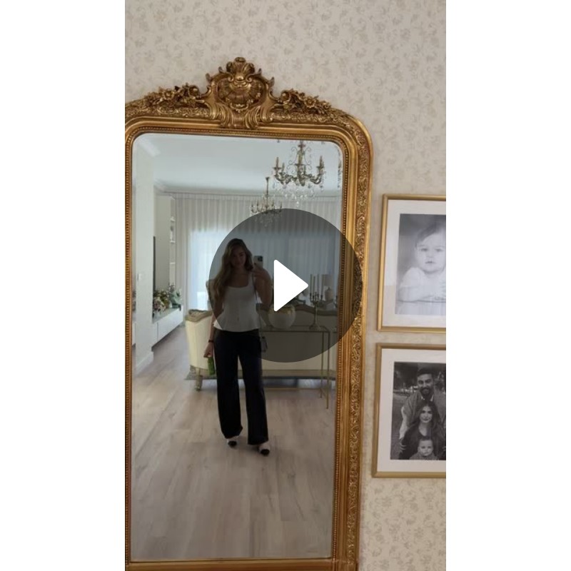 aliona.ess | Spotlight on Snapchat