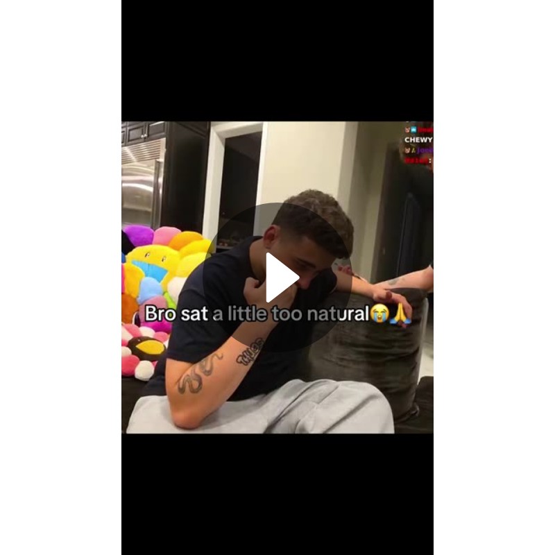 lacy.himself | Spotlight on Snapchat