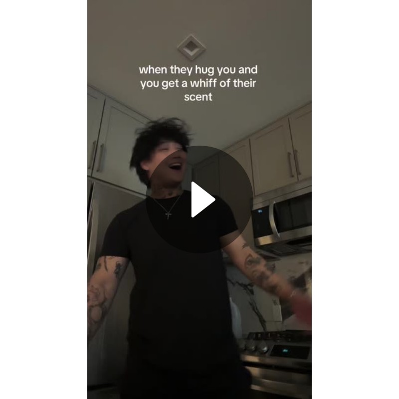 will_pyun | Spotlight on Snapchat