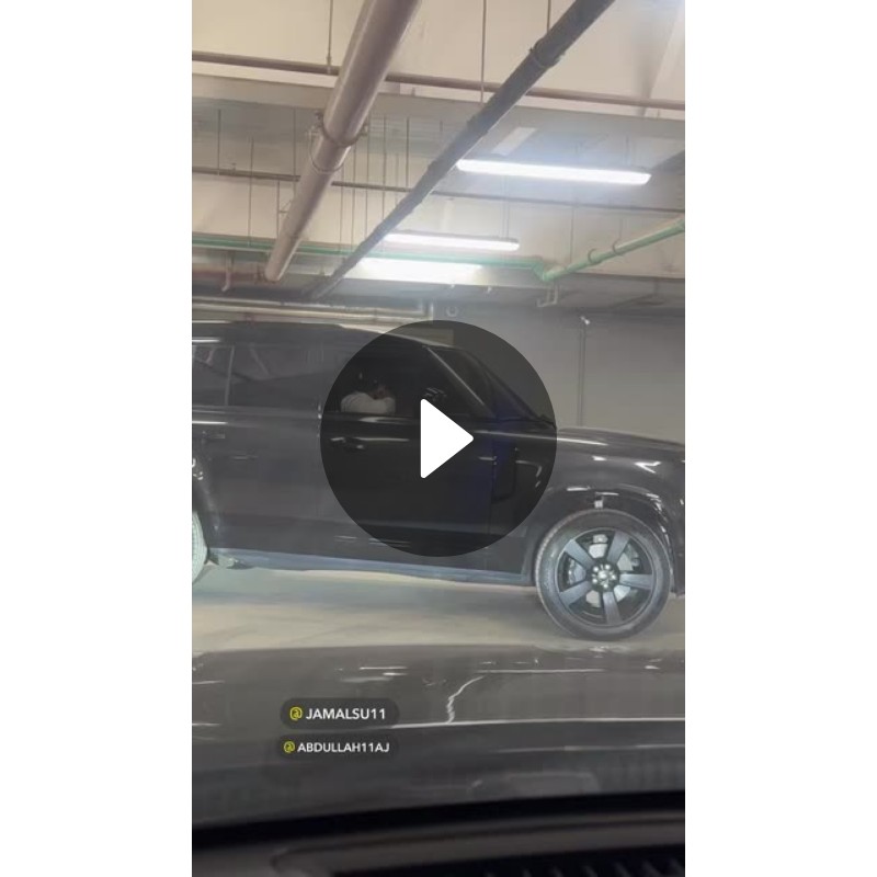 rawaan.alaliii | Spotlight on Snapchat