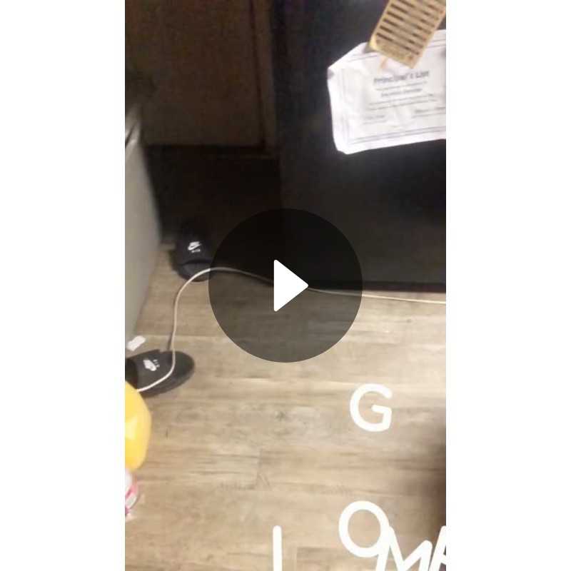 Spotlight on Snapchat