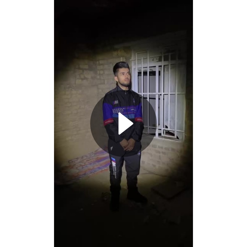 zryan-2020 | Spotlight on Snapchat