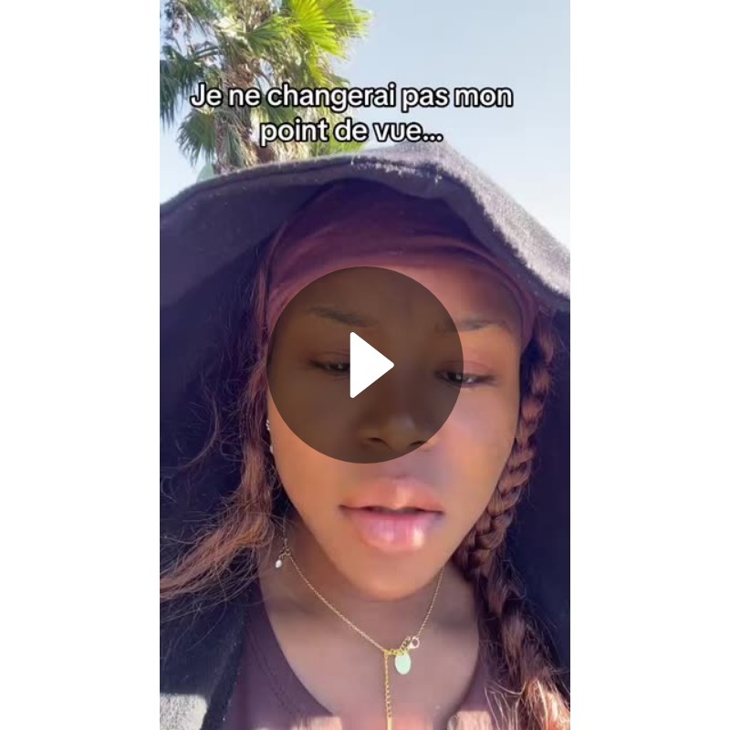 Benoit Family's Unwavering Stance: A Moment of Reflection | Video by ...