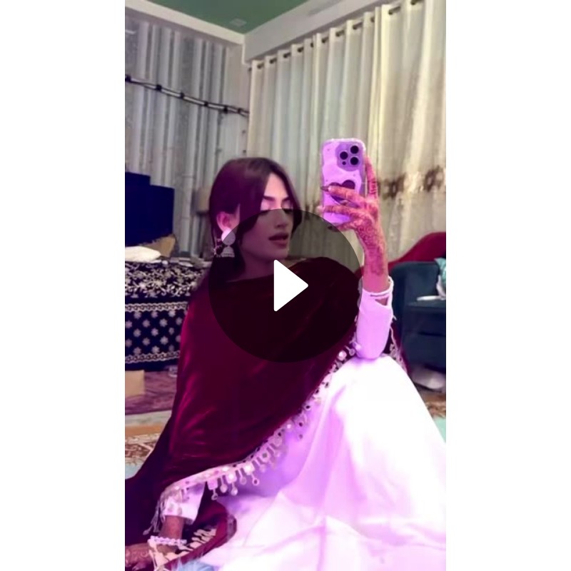 samreen_alii | Spotlight on Snapchat