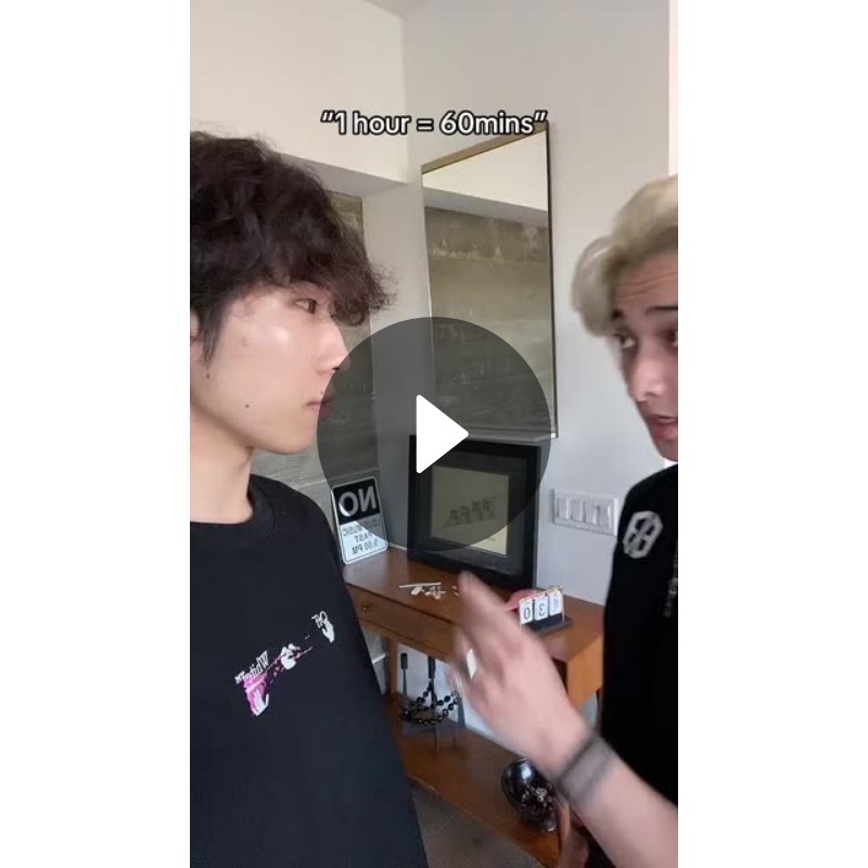 billyhan_1 | Spotlight on Snapchat