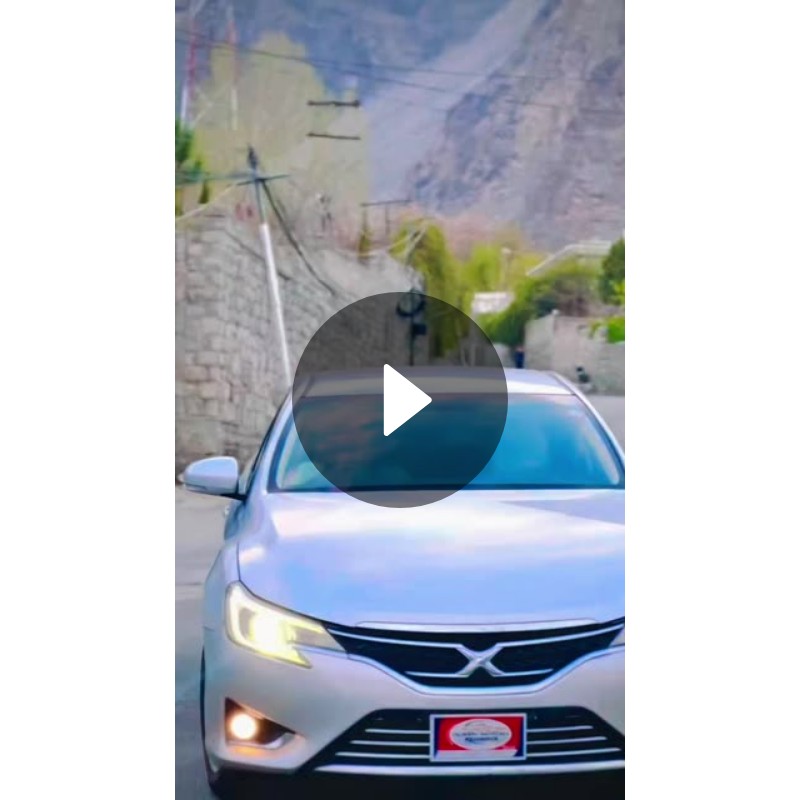 shayan-72 | Spotlight on Snapchat