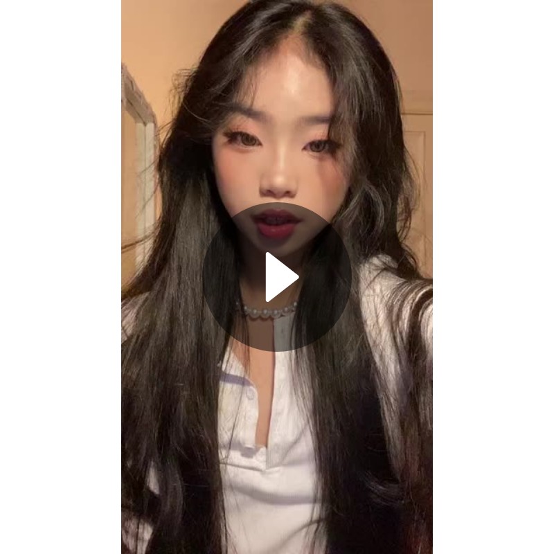 notmijiei | Spotlight on Snapchat