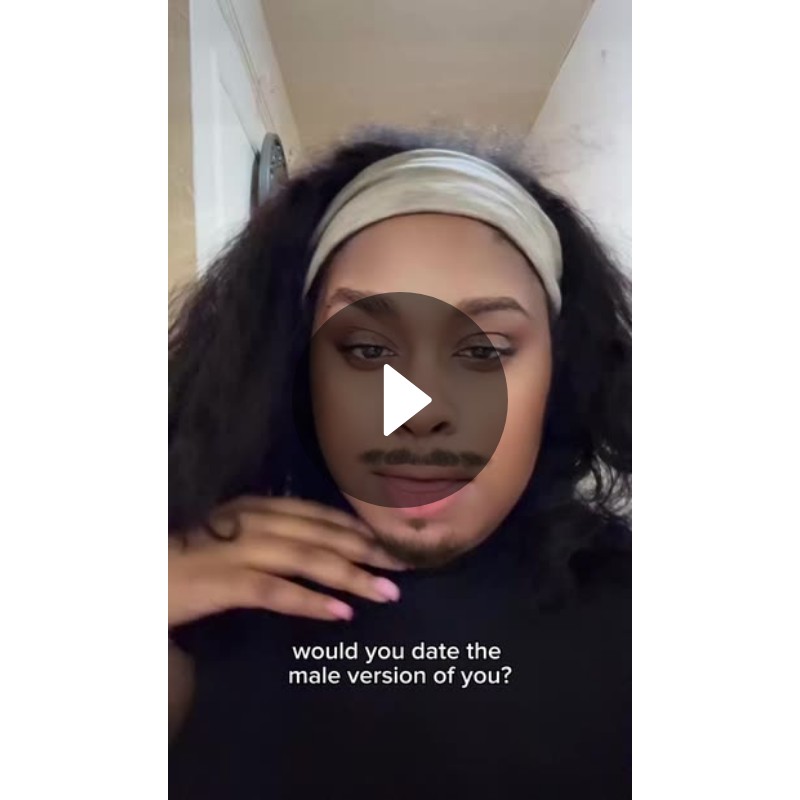 shamma_beneche | Spotlight on Snapchat