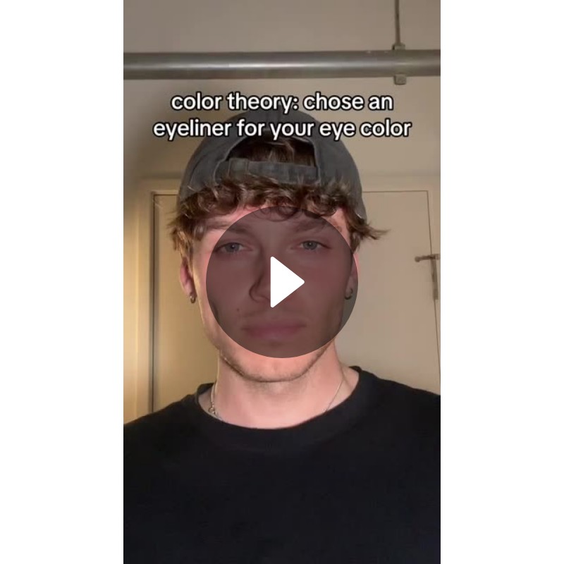 oliveraull | Spotlight on Snapchat