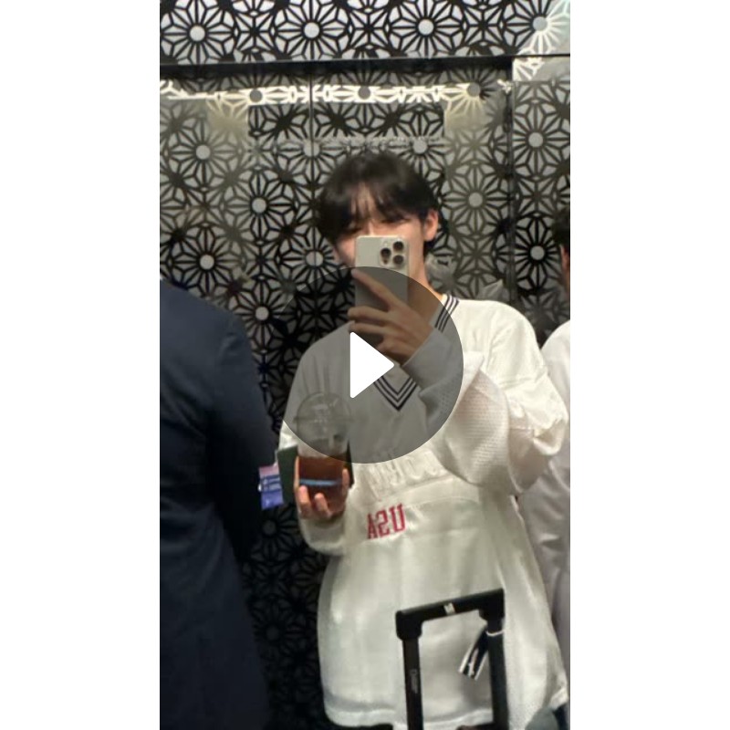 chomad.official | Spotlight on Snapchat