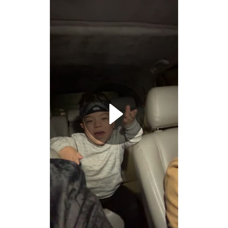 yz.yahea | Spotlight on Snapchat