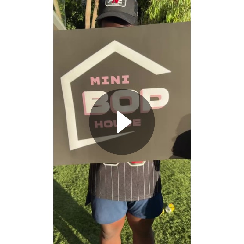 minibophouse69 | Spotlight on Snapchat