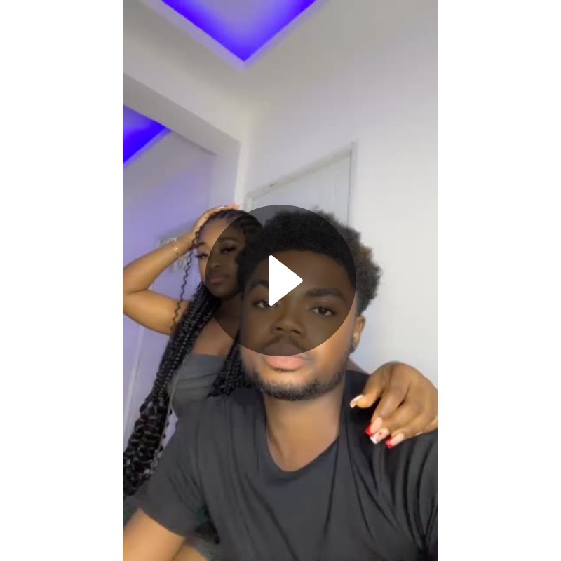 yaababy_gracy | Spotlight on Snapchat