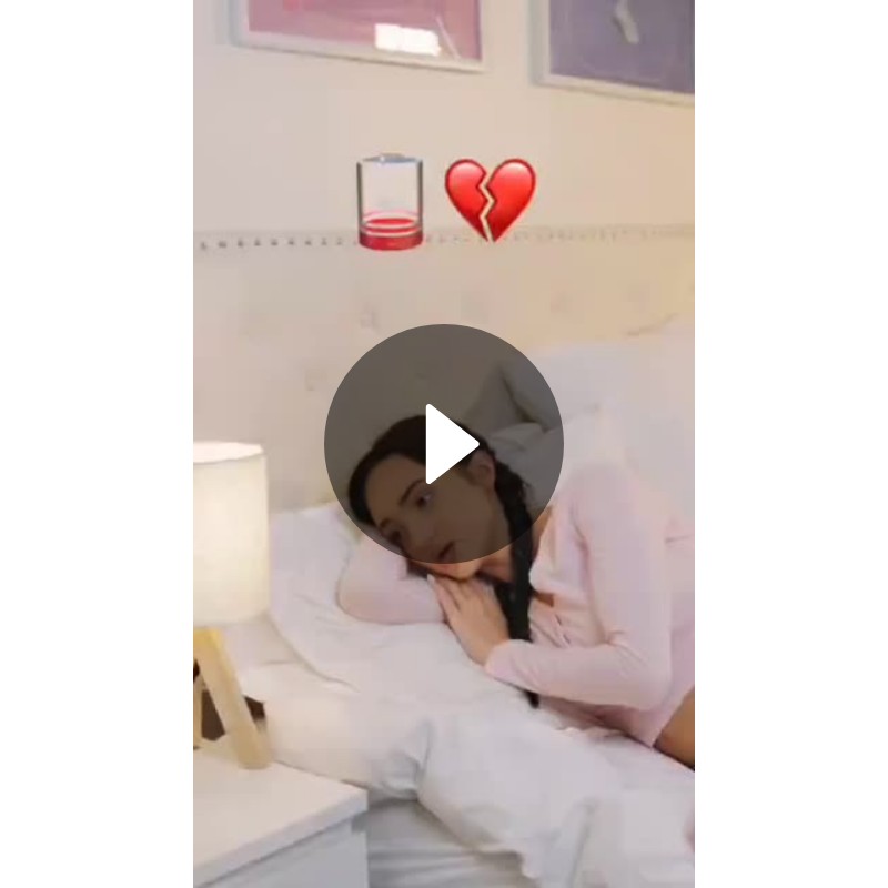 live_wild | Spotlight on Snapchat