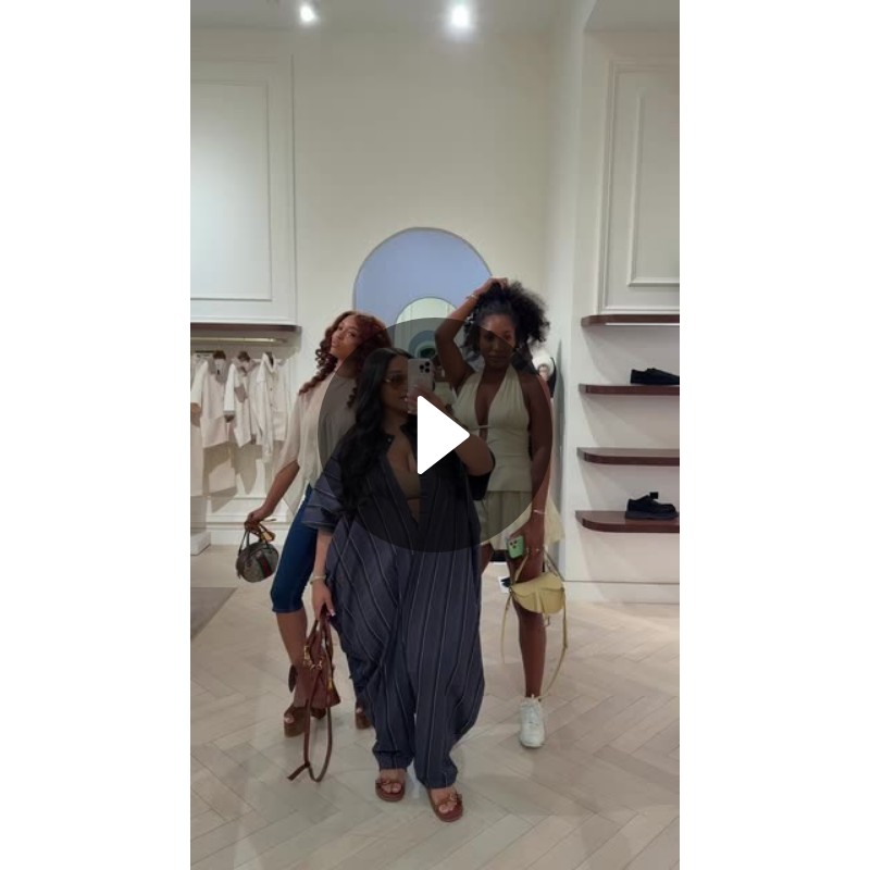 Nikos Peperempe 🌶 (@nikos_babii) | Fashion advice and playful TikTok ...