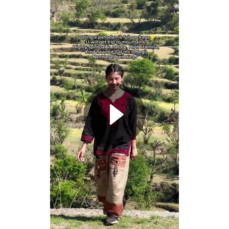 dimplejoshii24 | Spotlight on Snapchat