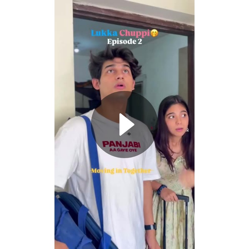 silentgirl9081 | Spotlight on Snapchat