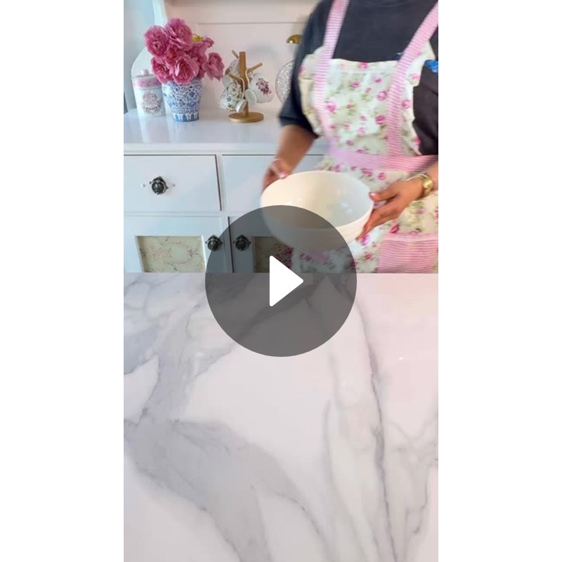 afnan.recipes | Spotlight on Snapchat