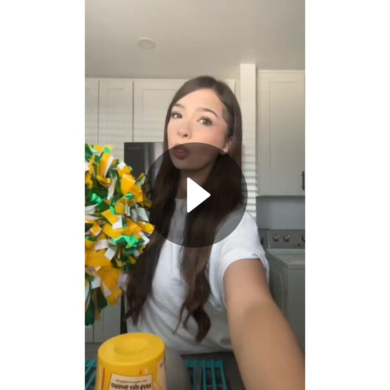 benbroseley | Spotlight on Snapchat