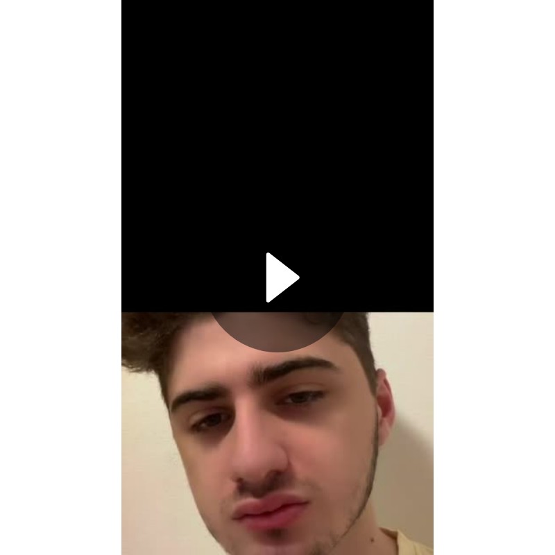 Posted 7/27/2023 | Viral Chad (@viralchad) | Spotlight