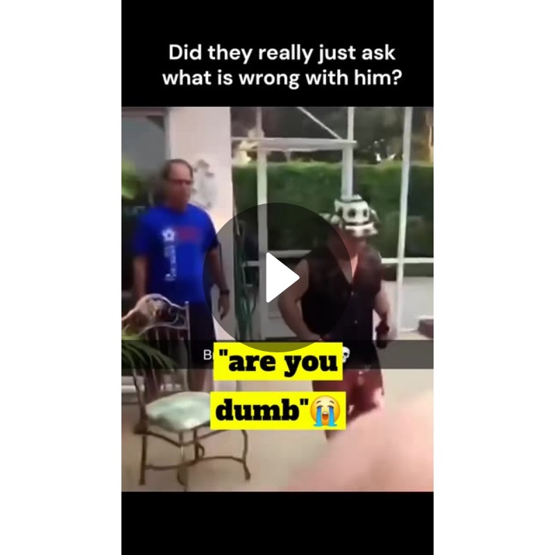 "are you dumb"😭 | Spotlight on Snapchat