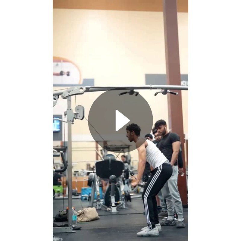 haddy_abdel | Spotlight on Snapchat