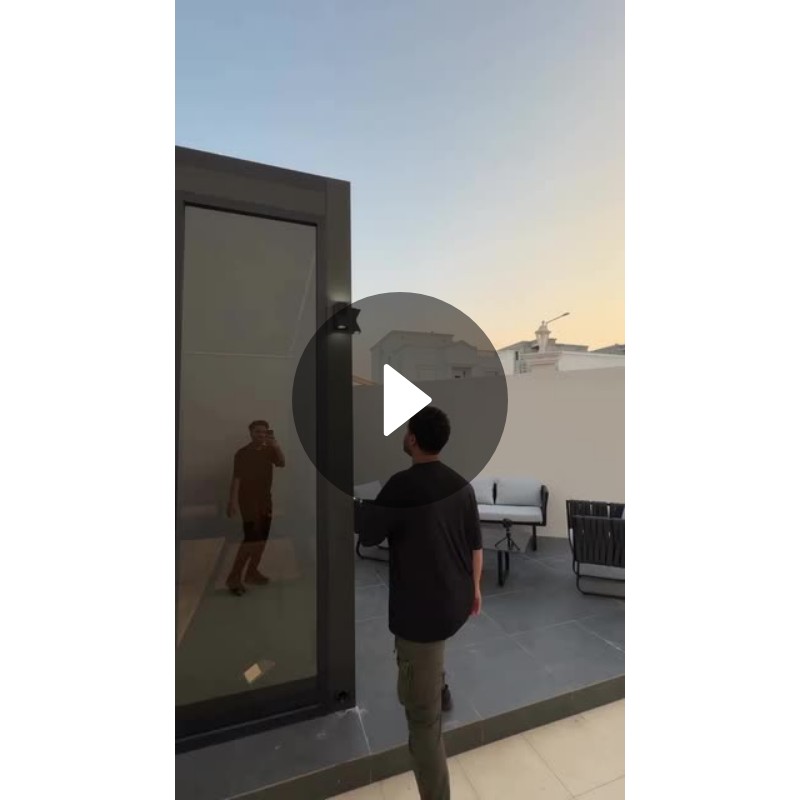 sw-311 | Spotlight on Snapchat