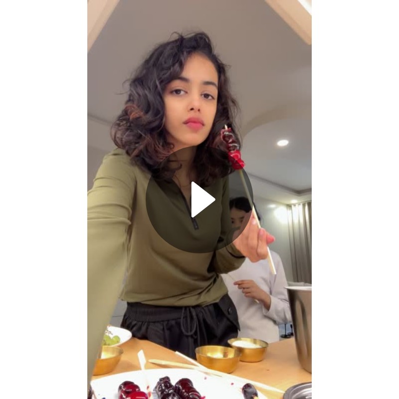 sm.o144 | Spotlight on Snapchat