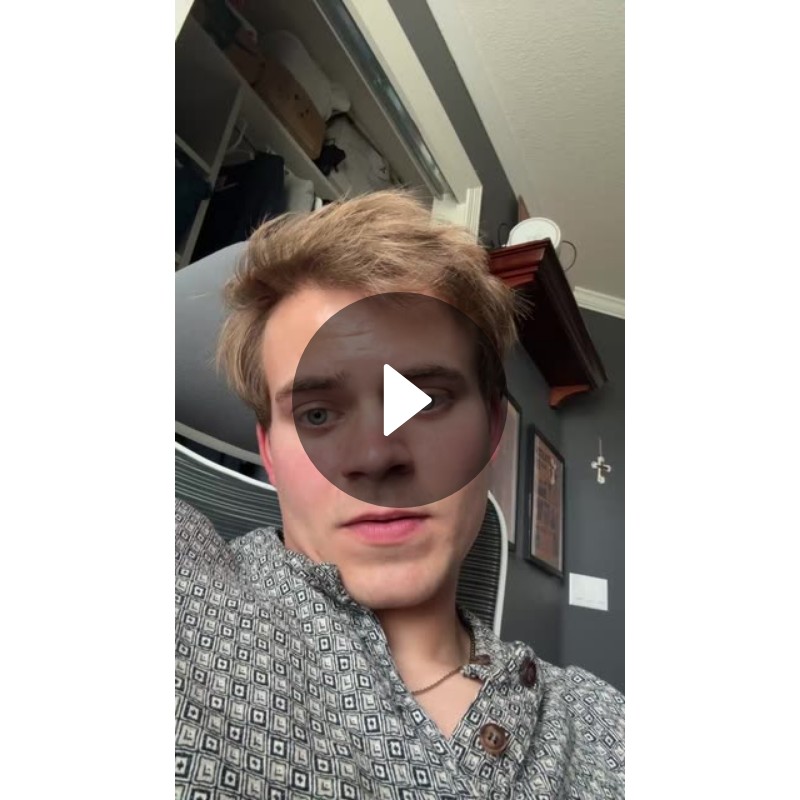 n1ck.wilkins | Spotlight on Snapchat