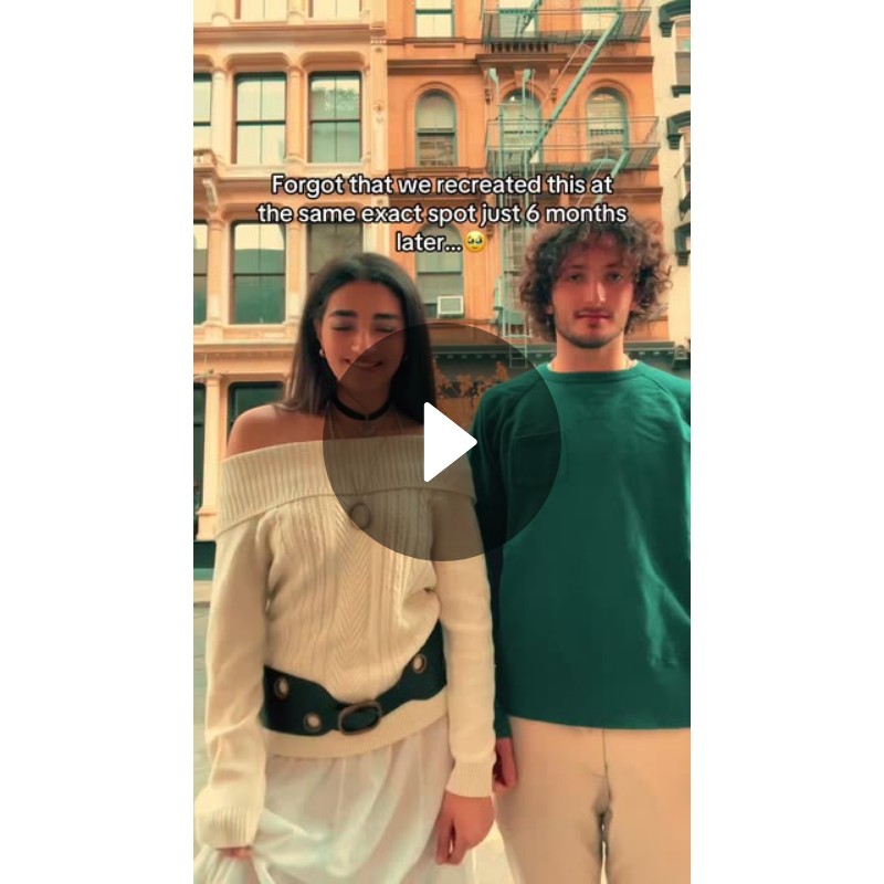 lala_sadii | Spotlight on Snapchat