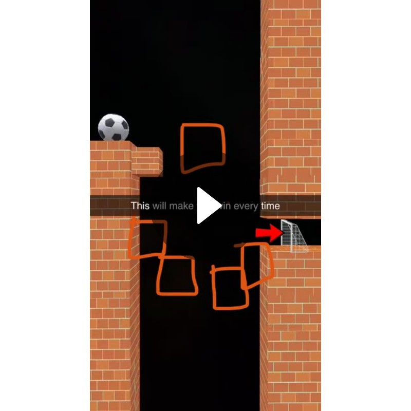 This will make you win every time | Spotlight on Snapchat